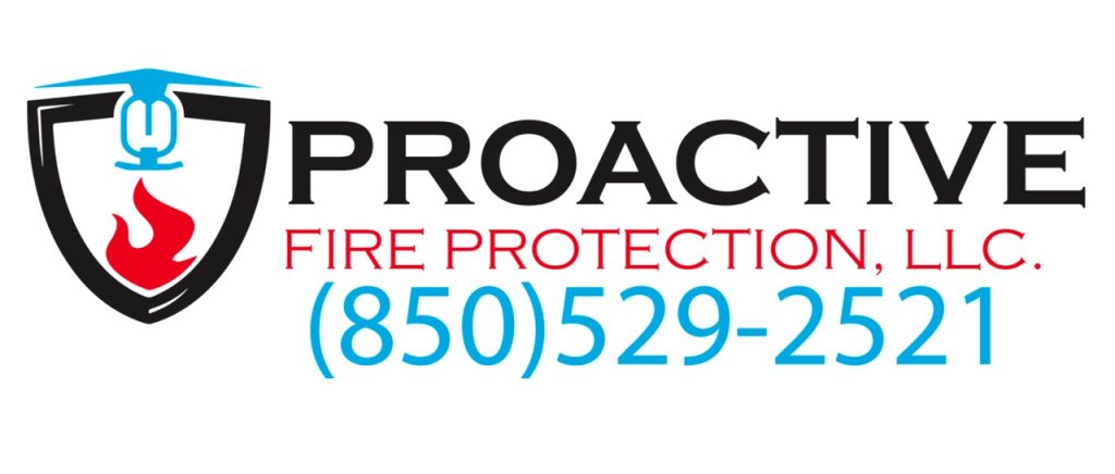 Proactive Fire Protection – Our Fire Protection Systems are second to none.
